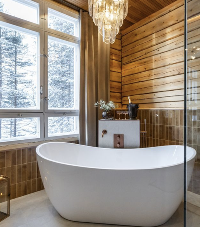 Në Romë ky është vendi që duhet ta vizitoni patjetër