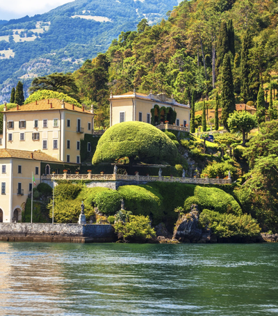 Në Romë ky është vendi që duhet ta vizitoni patjetër